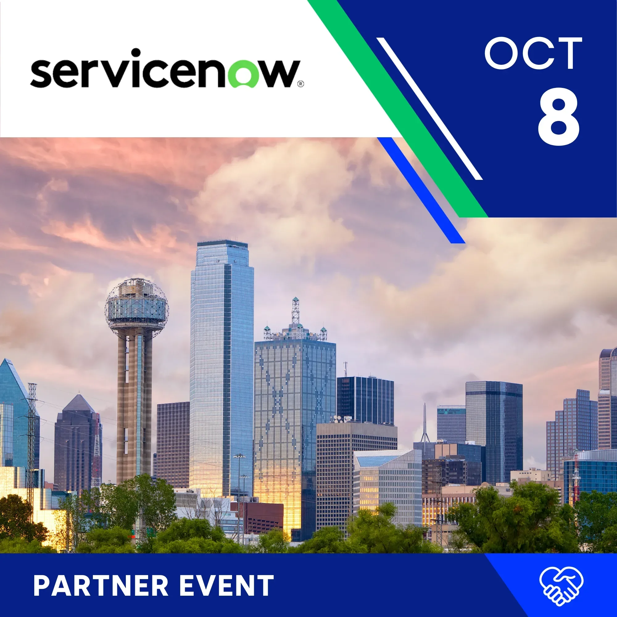 CX Events - CXO Exchange - Contact Center Executive Exchange | Five9